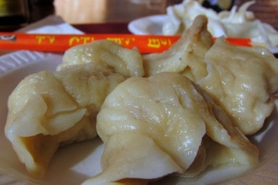 Easy Maklouba Recipe with Chicken and Vegetables