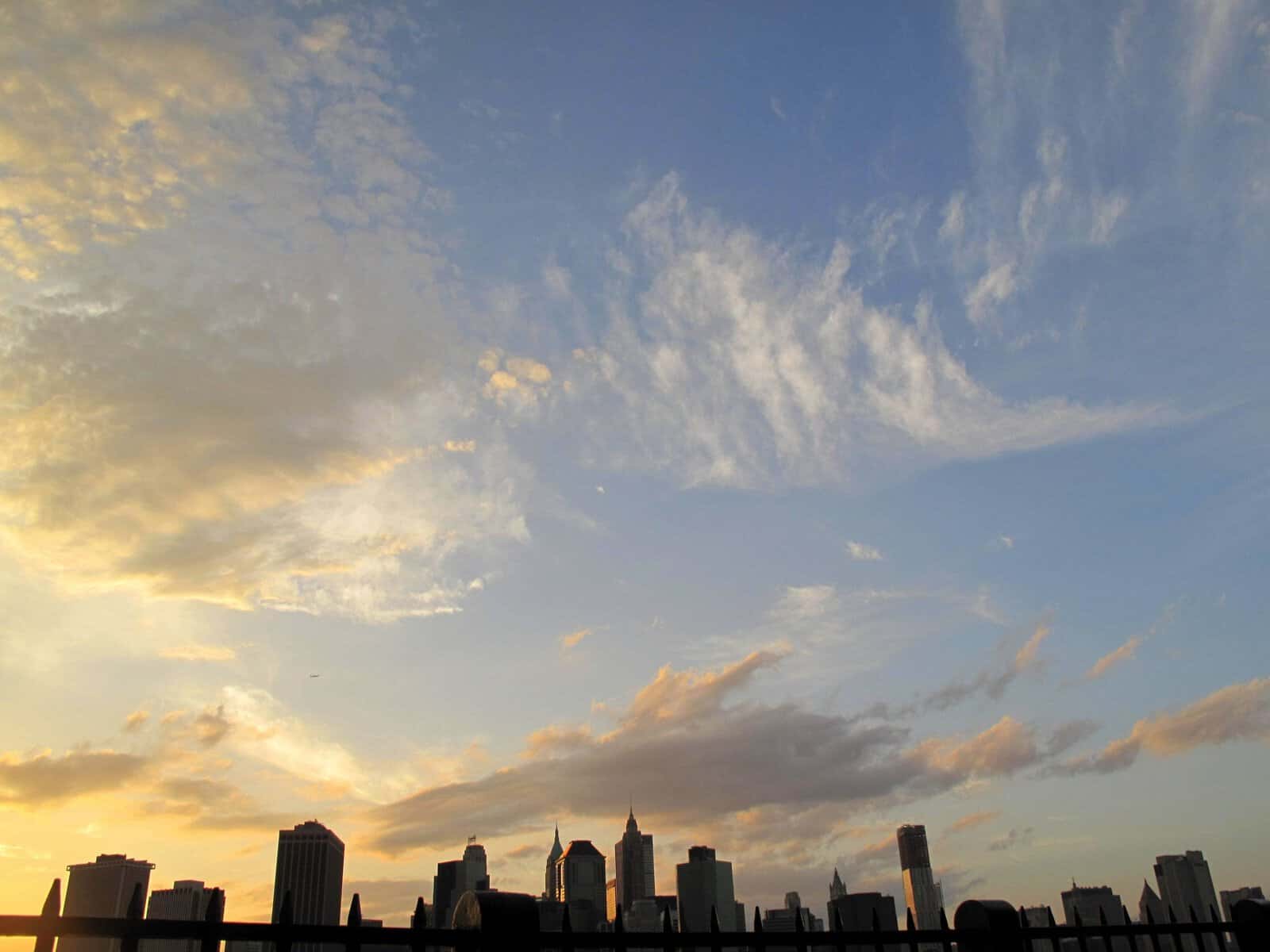 Alternative Careers for Lawyers: Michelle Dean, Writer