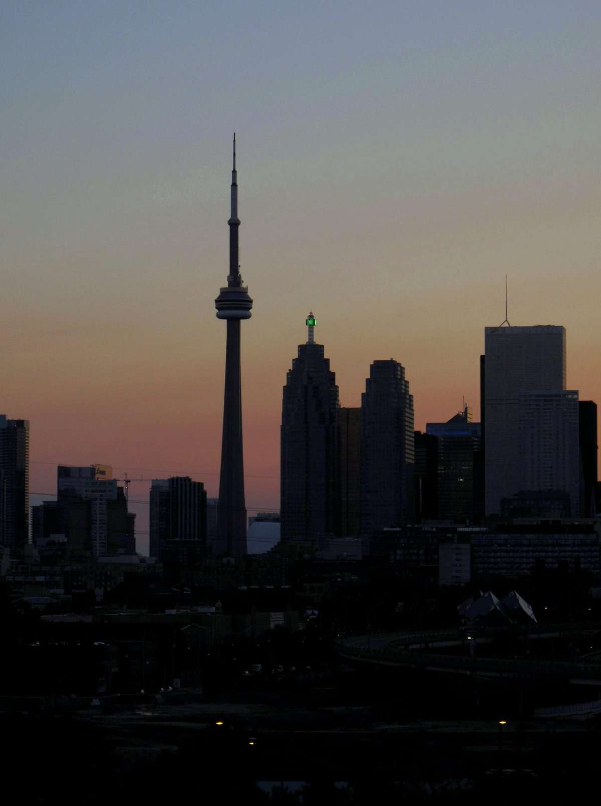 Alternative Careers for Lawyers: Michelle Dean, Writer