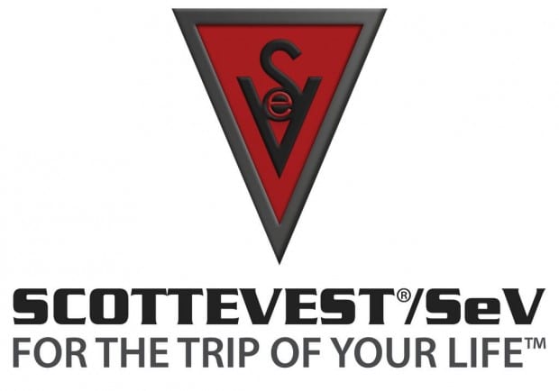 Alternative Careers for Lawyers: Founder, Scottevest