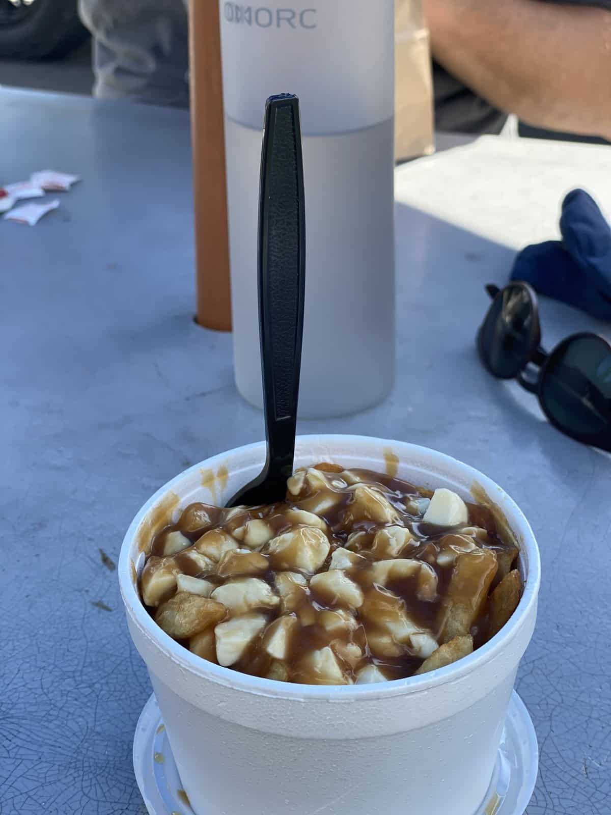 A Celiac's Gluten Free Guide to Ottawa