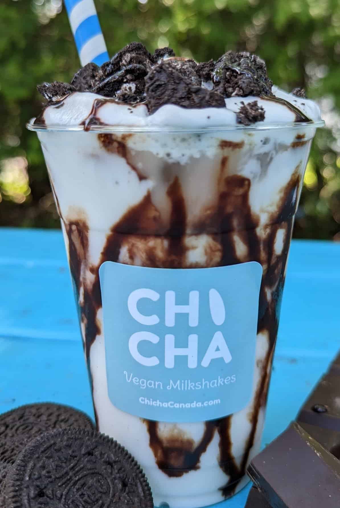 A Celiac's Gluten Free Guide to Ottawa